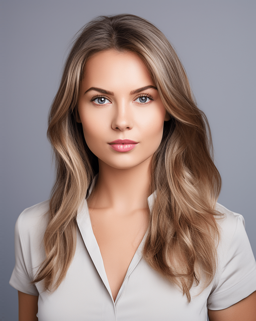Mulher Loira Garota Imagens Grátis No Pixabay Pixabay