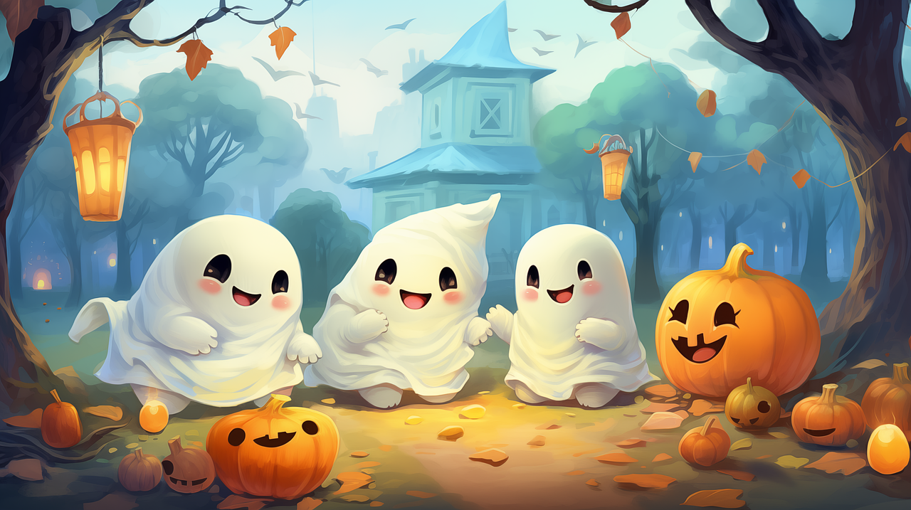 Viac ako 10 000 bezplatných obrázkov na témy Animated Halloween a ...