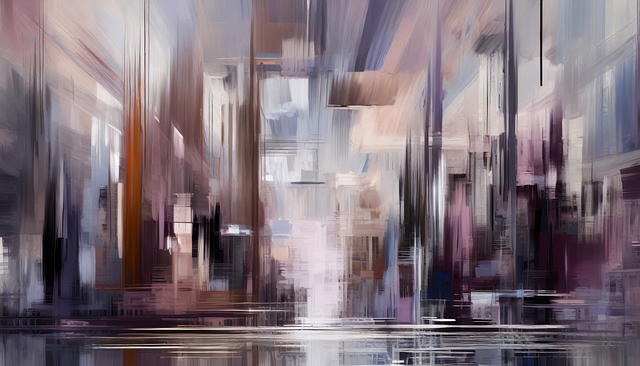 Abstrait Contexte Art - Image gratuite sur Pixabay