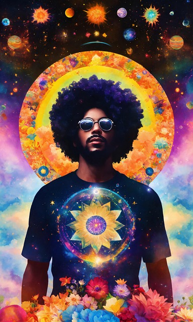 900+ Free Hippies & Hippy Images - Pixabay
