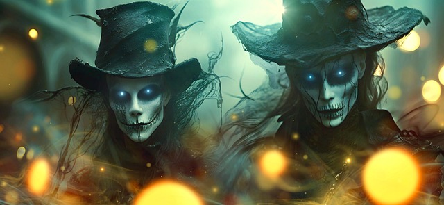 Download Demonic Creature Halloween Royalty-Free Stock Illustration ...