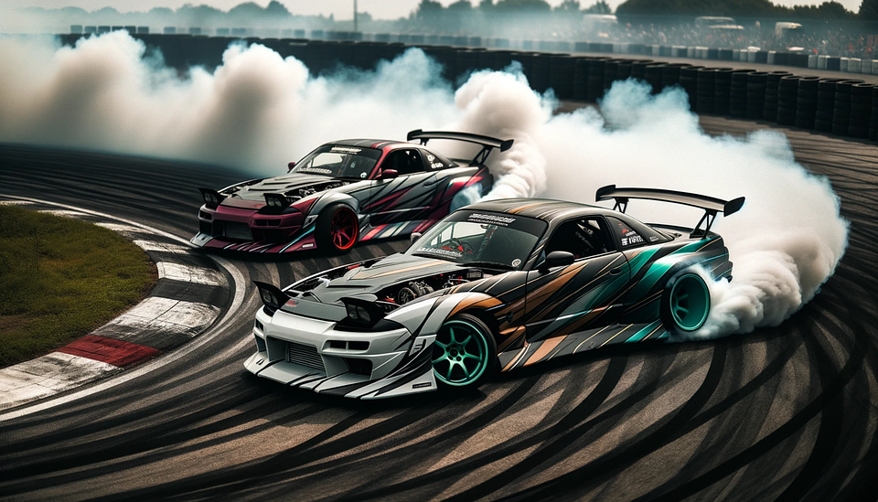 Download Ai Generated, Cars, Race. Royalty-Free Stock Illustration ... Download Ai Generated, Cars, Race. Royalty-Free Stock Illustration ...