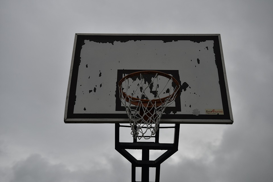Basketball Board - Free photo on Pixabay - Pixabay