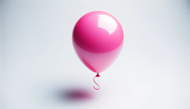 Balon Udara Anime - Gambar gratis di Pixabay - Pixabay