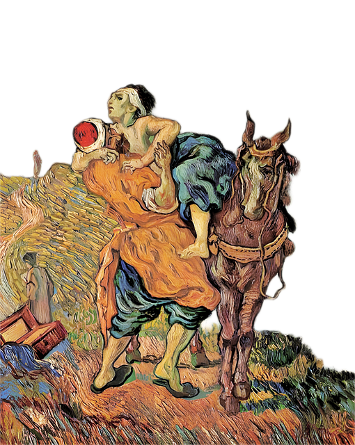 Gut Samariter Der Gute - Kostenloses Bild auf Pixabay - Pixabay