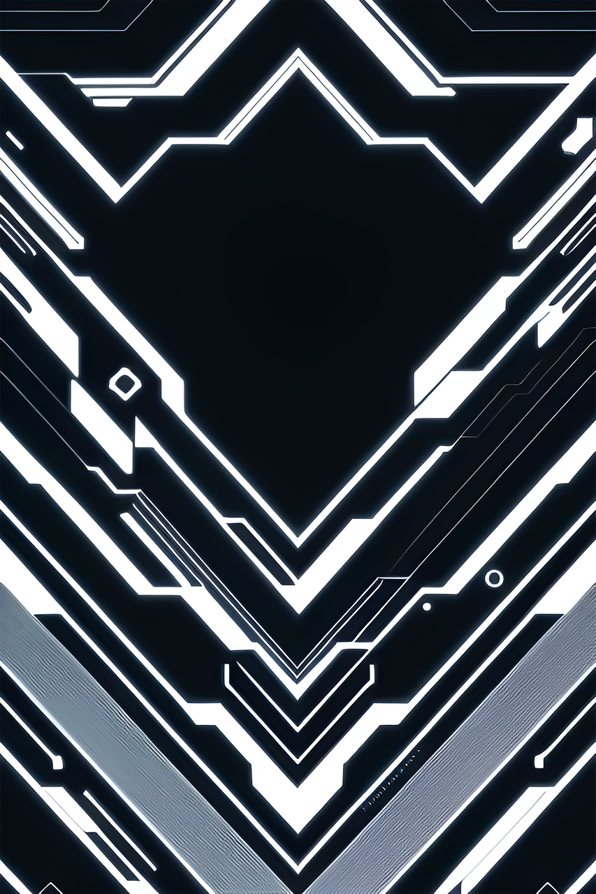 Download Lines Pattern Light Royalty-Free Stock Illustration Image ...