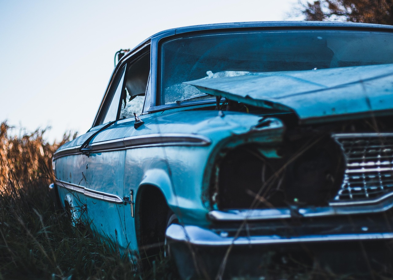 10,000+ Free Car Destroyed & Car Images - Pixabay