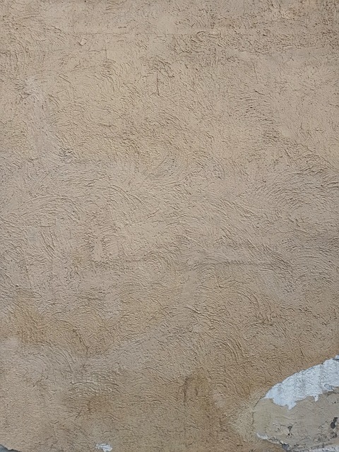 Wall Texture Paint - Free photo on Pixabay - Pixabay