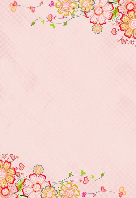 Download Copy Space, Frame, Happy Birthday. Royalty-Free Stock ...