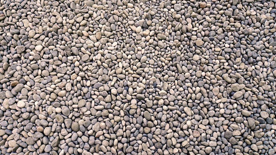 Stones Rock Nature - Free photo on Pixabay