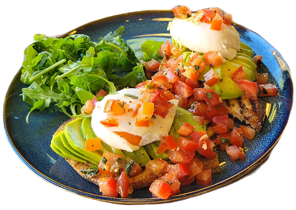 Healthy Eating Lunch Food Free Photo On Pixabay Pixabay healthy-eating-lunch-food-free-photo-on-pixabay-pixabay