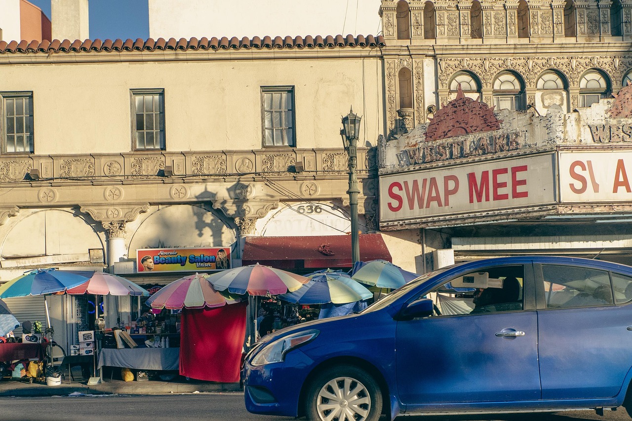 What Is The Most Ghetto City In Louisiana at Troy Musselman blog
