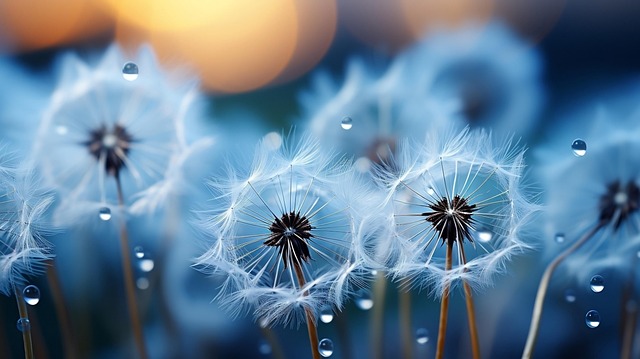 Bellissimo Fiore Soffio - Foto gratis su Pixabay - Pixabay