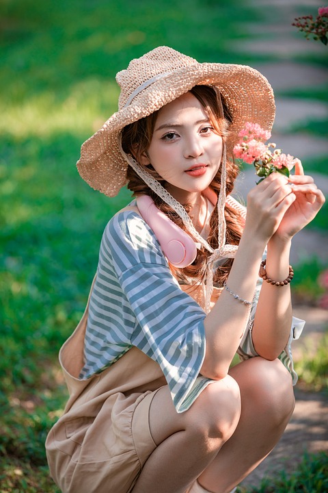 Nature En Plein Air Poser La - Photo gratuite sur Pixabay - Pixabay