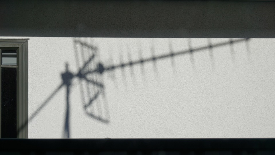 Arial Schatten - Kostenloses Foto auf Pixabay - Pixabay