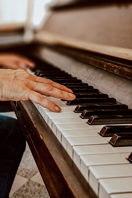 10,000+ Free 4K Piano & Beautiful Wallpaper Images - Pixabay
