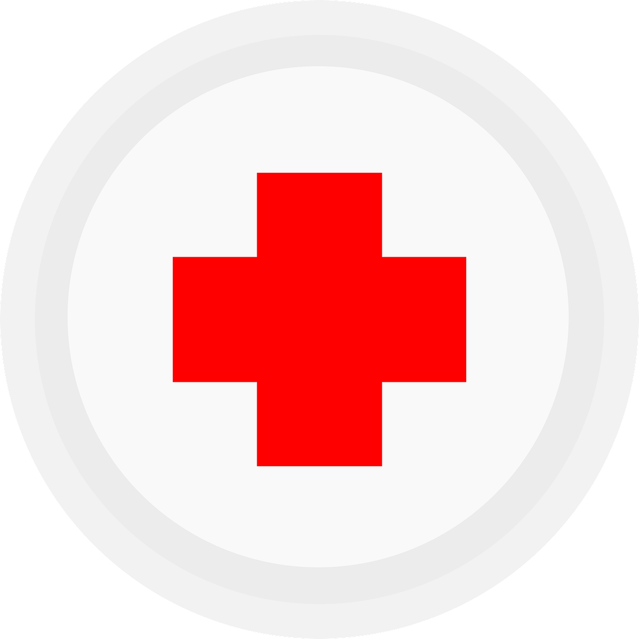 Farmasi Obat Obatan Kesehatan Gambar Vektor Gratis Di Pixabay Pixabay