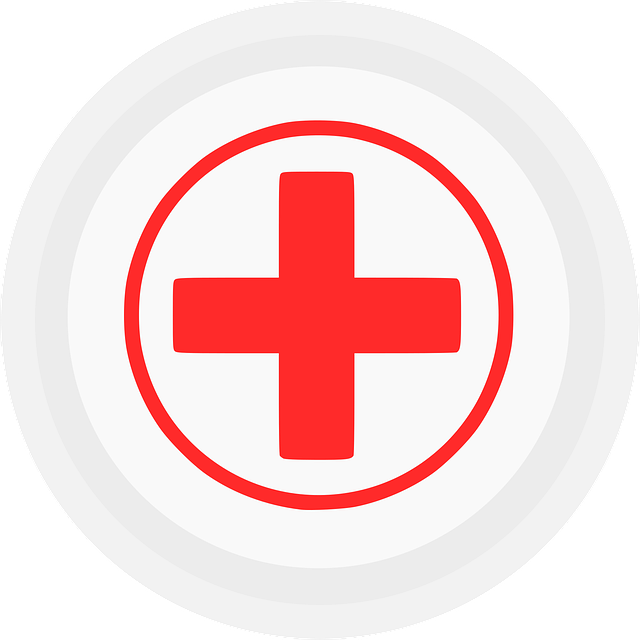 Download Hospital, Symbol, Doctor. Royalty-Free Vector Graphic - Pixabay