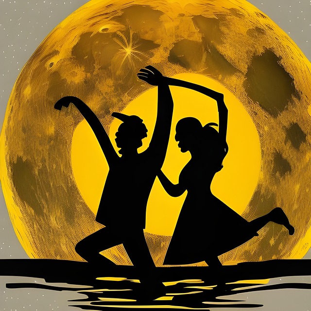 Ai Gerado Lua Figuras - Imagens grátis no Pixabay - Pixabay