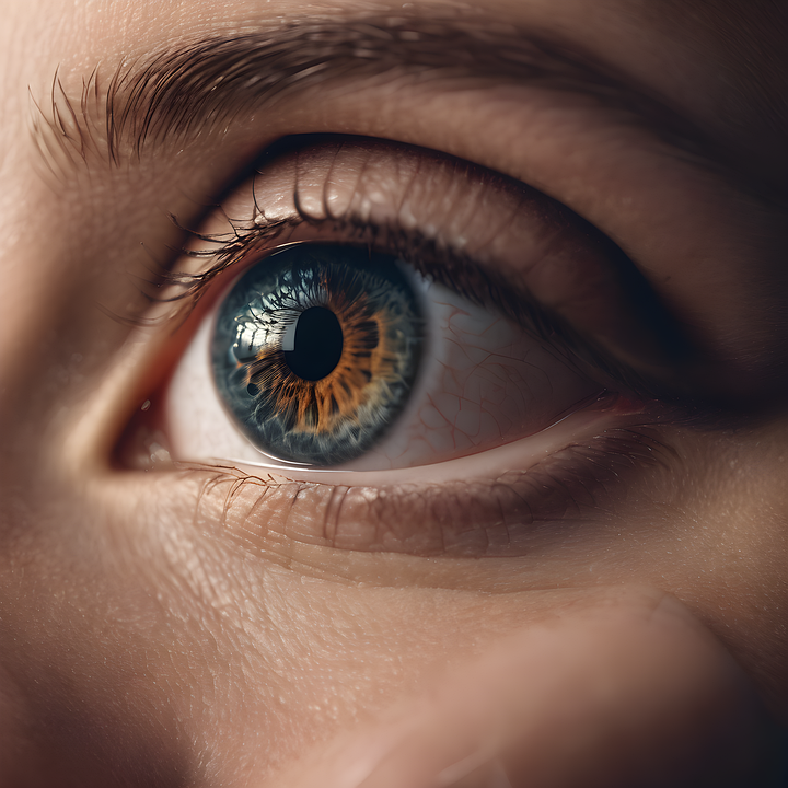 Download Ai Generated, Eye, Pupil. Royalty-Free Stock Illustration ... Download Ai Generated, Eye, Pupil. Royalty-Free Stock Illustration ...