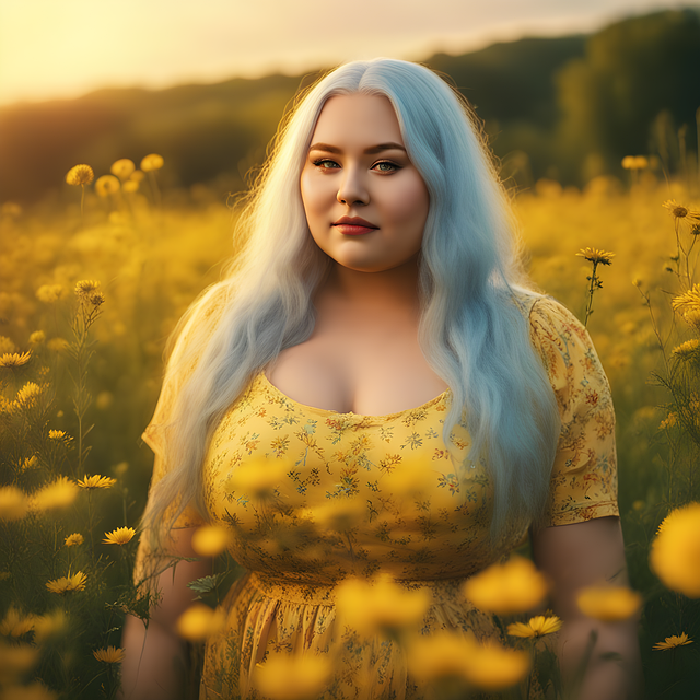 Download Woman, Beauty, Female. Royalty-Free Stock Illustration Image ...