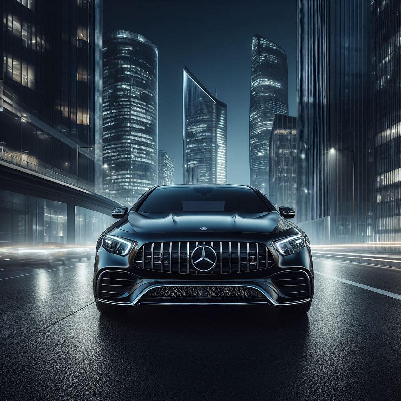 Mercedes Véhicule Voiture - Image gratuite sur Pixabay - Pixabay