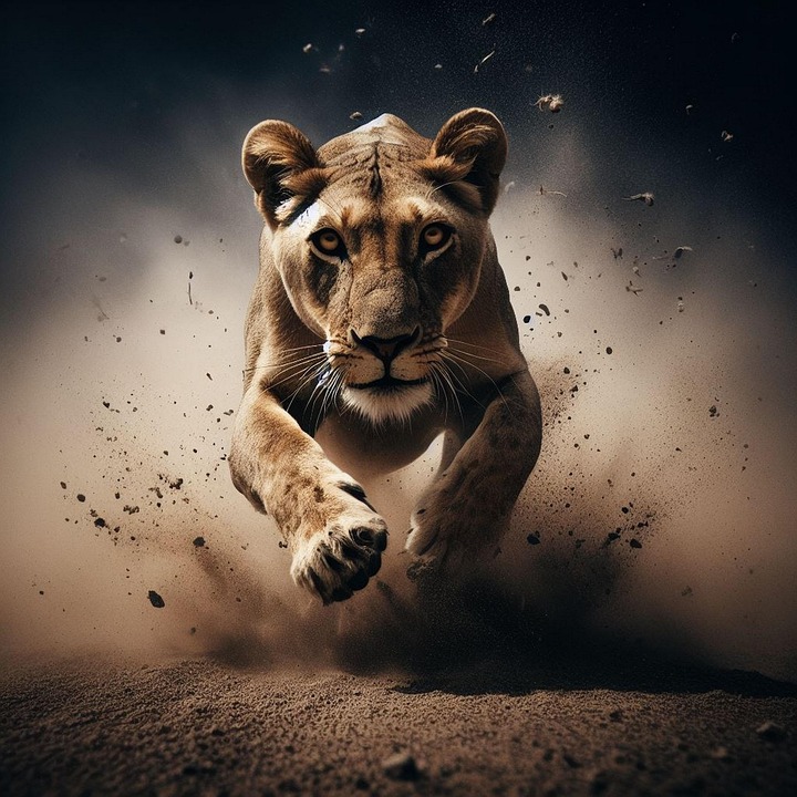 Animal Mamífero Tigre - Imagens grátis no Pixabay - Pixabay