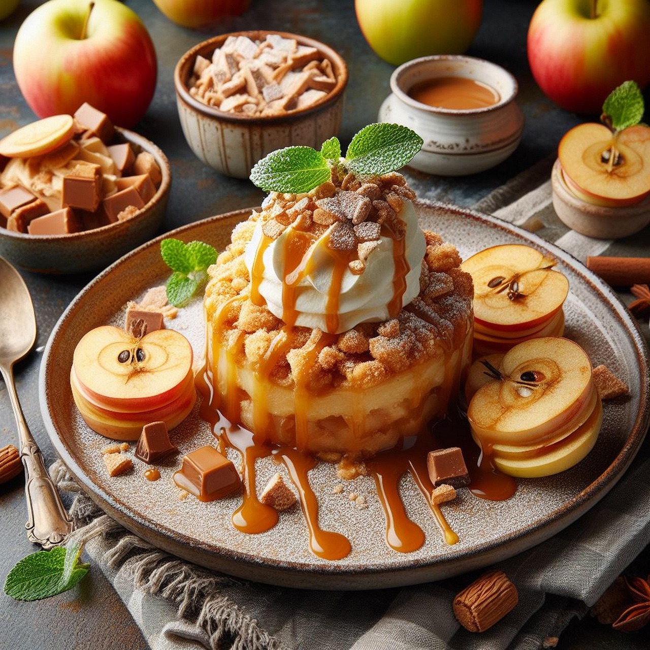 Download Dessert, Sweet Dish, Sweet. Royalty-Free Stock Illustration ...
