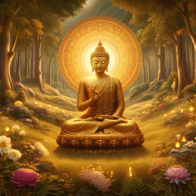 Download Buddha Like Song, Buddha, Religion. Royalty-Free Stock ...