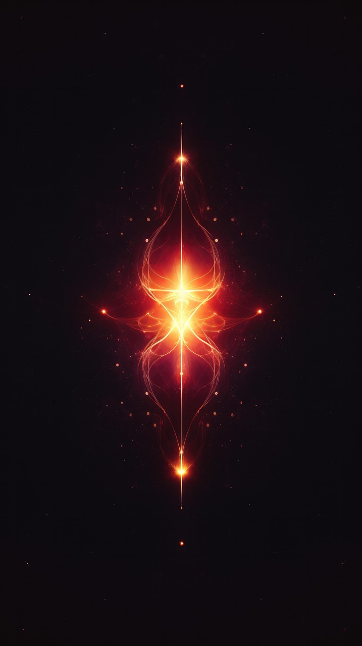 Download Ai Generated, Fire, Flame. Royalty-Free Stock Illustration ...