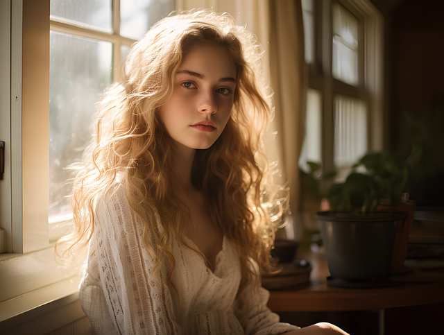 100,000+ Free Porträts & Portraits Images - Pixabay