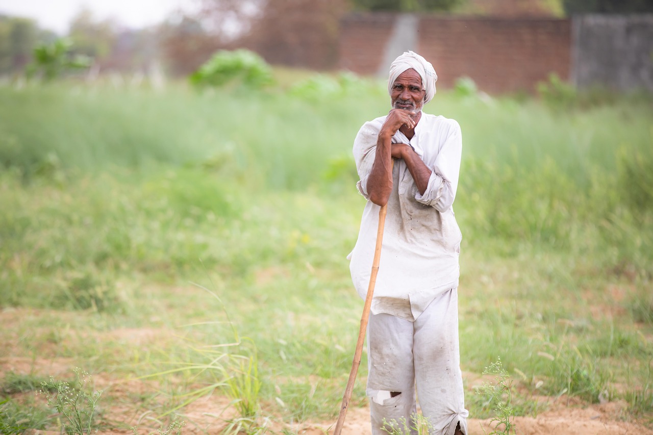20,000+ Free Farmer Man & Farmer Images - Pixabay