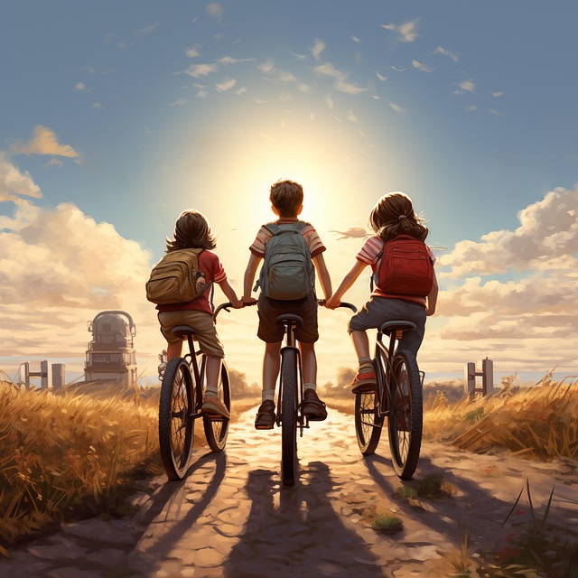 Wunderschne Wie Lange Mssen Kinder Rckwrts Fahren Bild