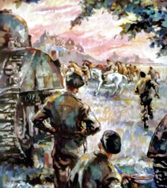 Soldado Guerra Exército - Foto gratuita no Pixabay - Pixabay