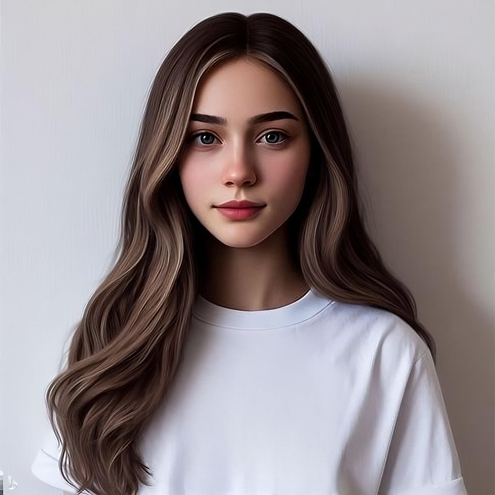 Jung Mode Bella - Kostenloses Bild auf Pixabay - Pixabay