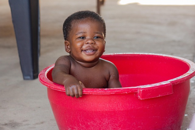 Sourire D'Enfant Le Enfant - Photo gratuite sur Pixabay - Pixabay
