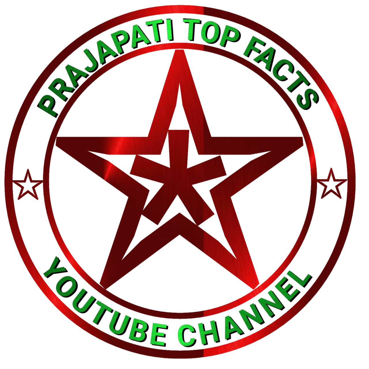Hechos Principales De Prajapati - Imagen gratis en Pixabay - Pixabay