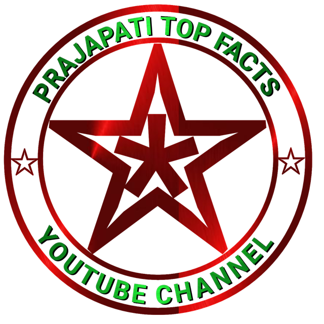 Hechos Principales De Prajapati - Imagen gratis en Pixabay - Pixabay