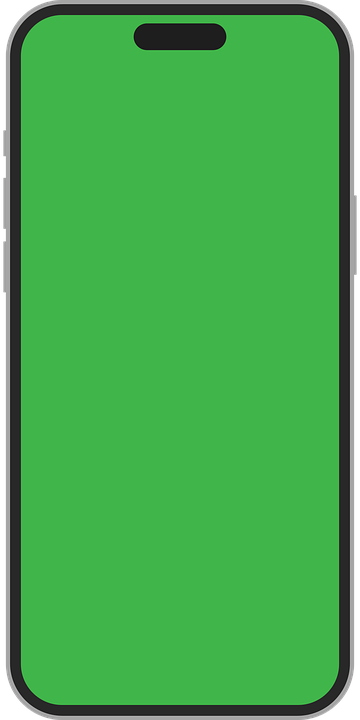 Download Phone, Smartphone, Computer. Royalty-Free Vector Graphic - Pixabay