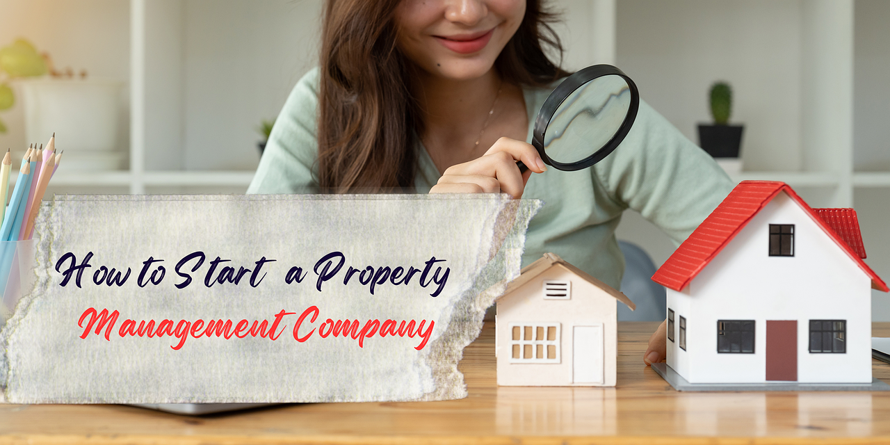 Download Property Management Company Property Rent Royalty-Free Stock ...