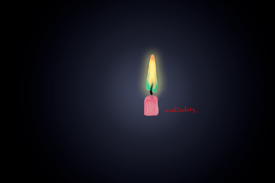 Bougie Incendie Chaleureusement - Image gratuite sur Pixabay - Pixabay