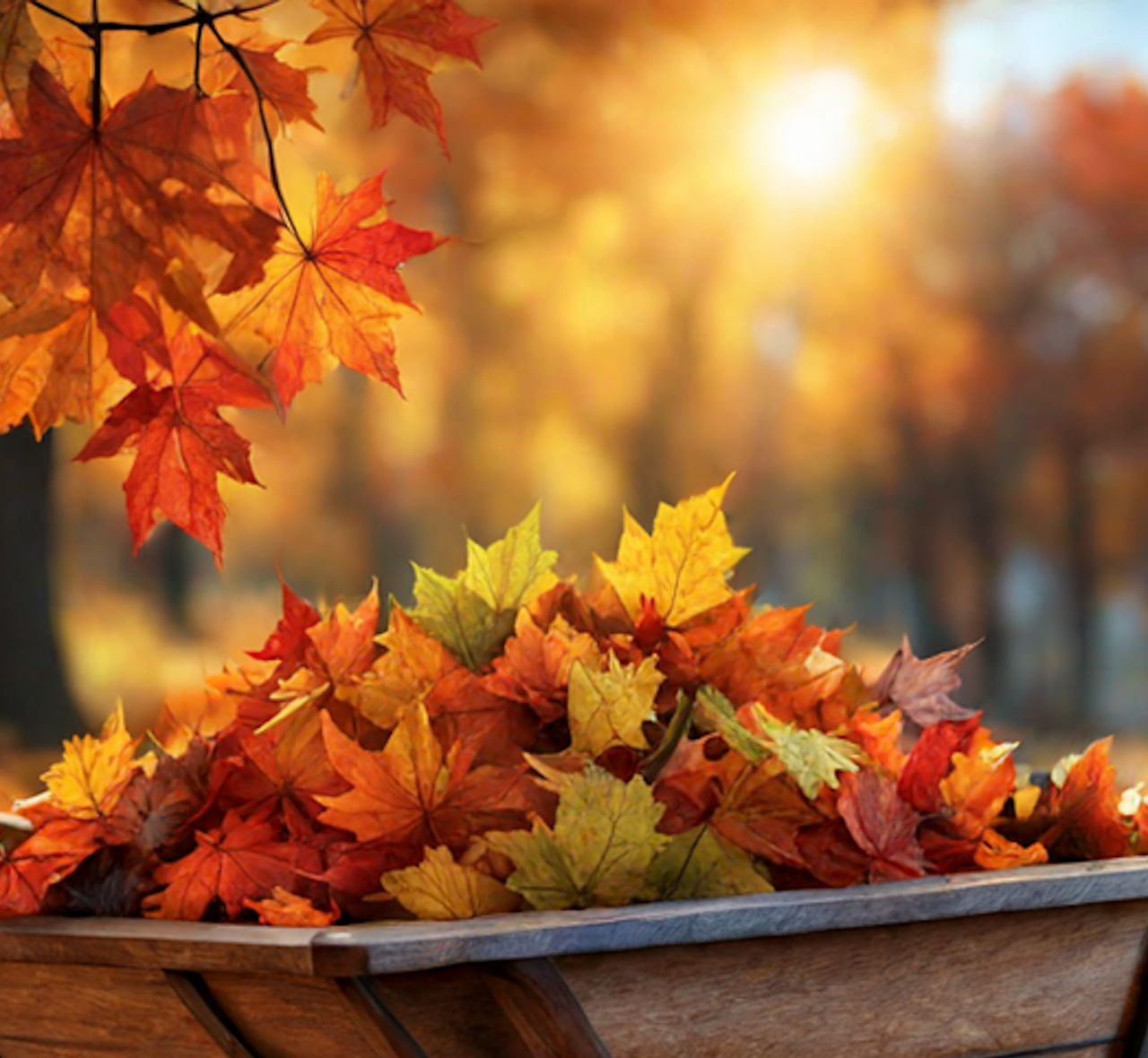 Automne Tombe Feuilles - Image gratuite sur Pixabay - Pixabay