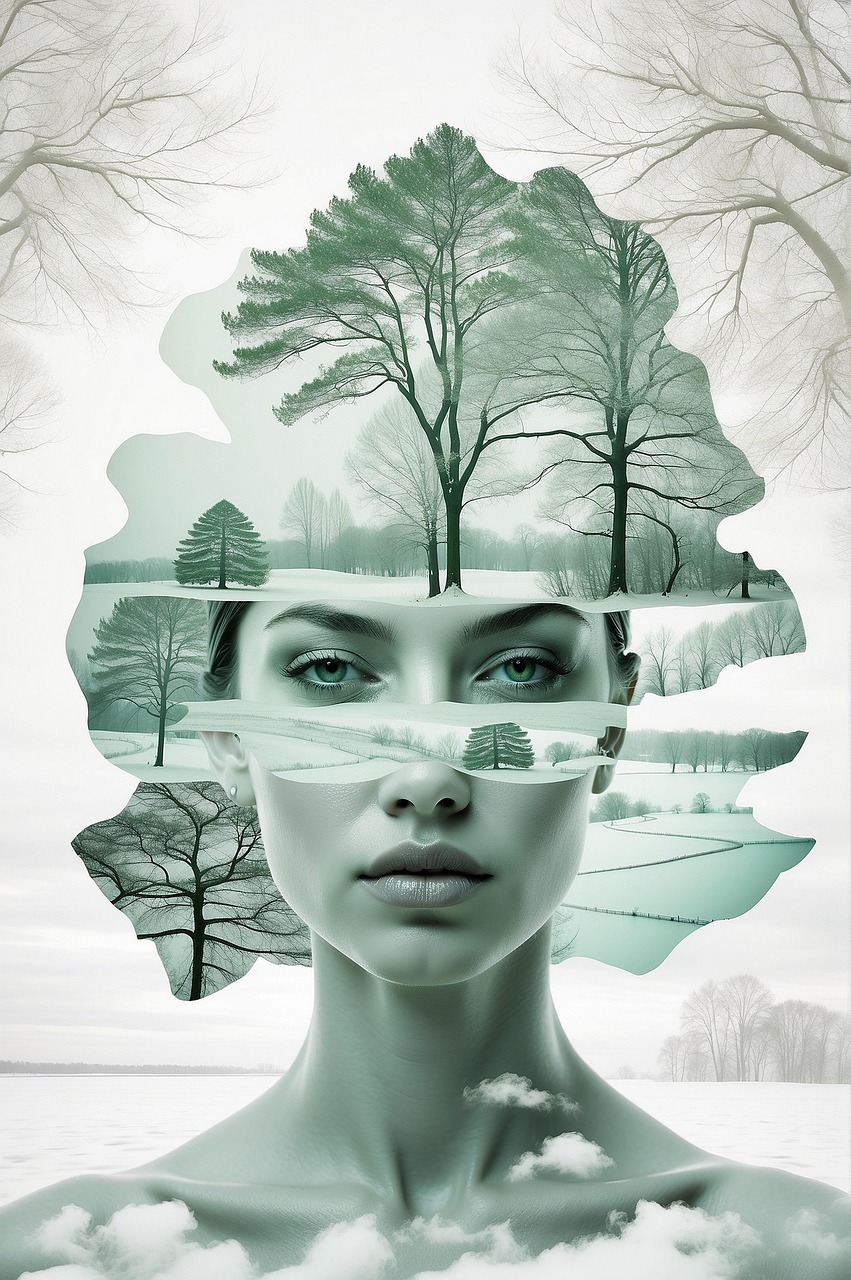 Download Woman Beauty Fashion Royalty-Free Stock Illustration Image - Pixabay