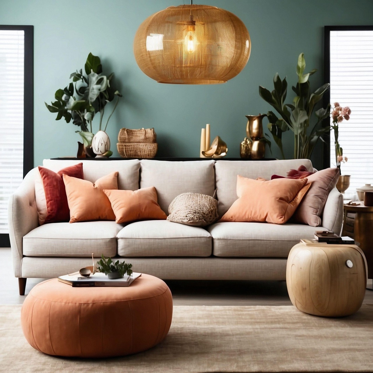 Download Home Design Room Royalty-Free Stock Illustration Image - Pixabay