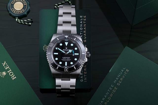 Meilleures Montres Rolex De - Photo gratuite sur Pixabay - Pixabay