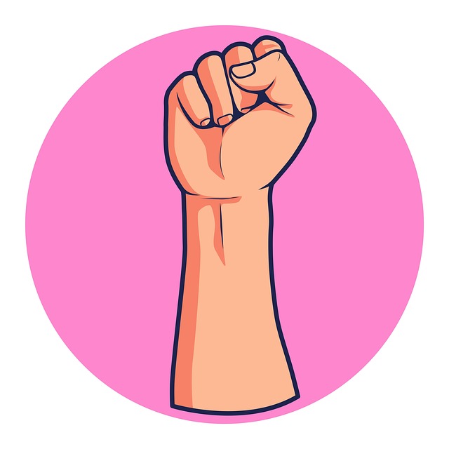 10,000+ Free Hand Punch & Punch Images - Pixabay