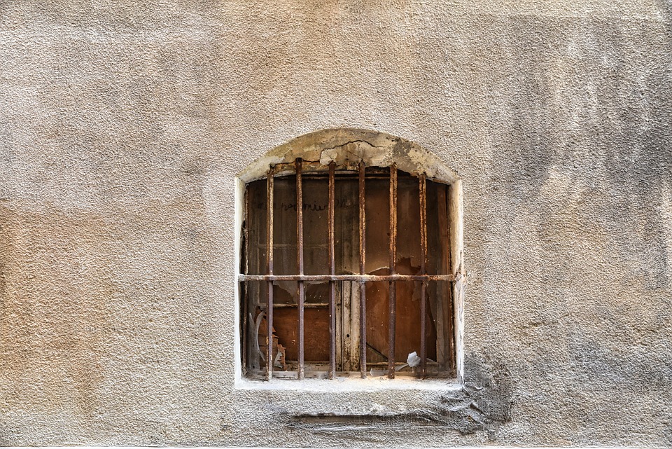 Door Window Building Free Photo On Pixabay Pixabay
