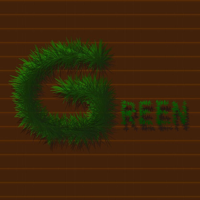 Vert Logo - Photo gratuite sur Pixabay - Pixabay