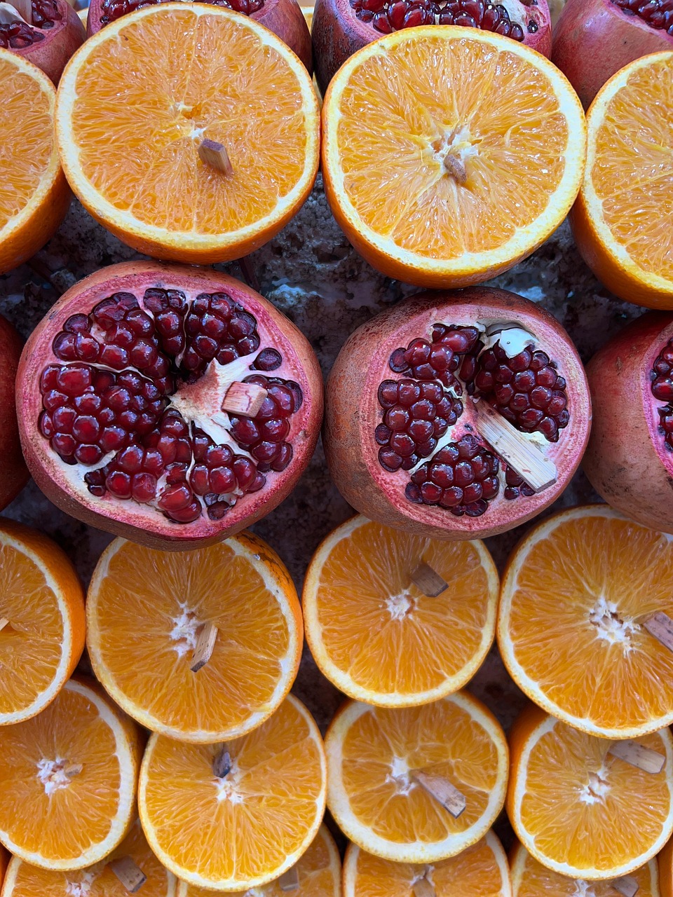 Orange Obst Frisch - Kostenloses Foto auf Pixabay - Pixabay