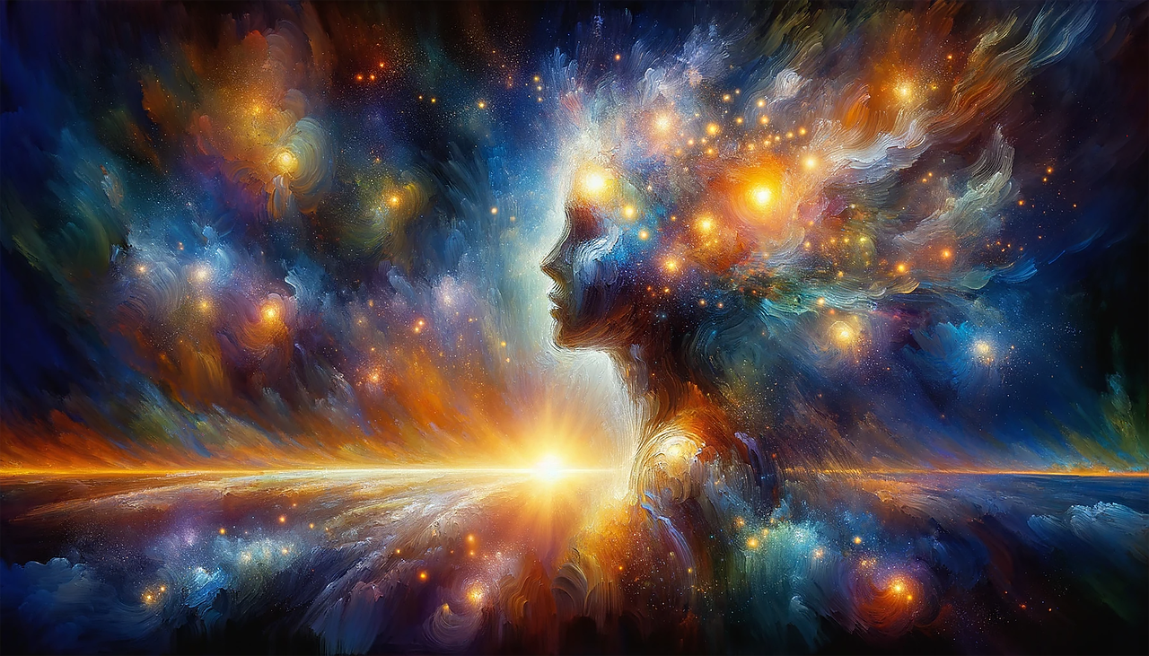 Más de 300 000 imágenes gratis de Fondos Aura y Aura - Pixabay